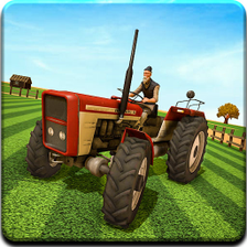 Ultimate Farming Simulator per Android - Download