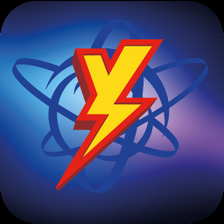 Nergys para Android - Descargar