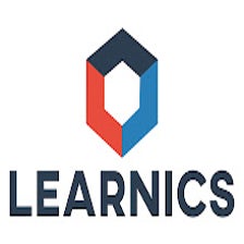 Learnics Teacher Link for Google Chrome - Extension Download