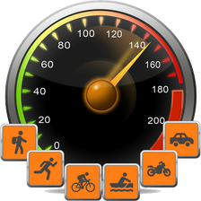 Speedometer APK for Android - Download