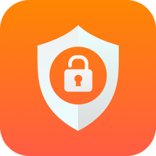 Android için NetSafe VPN - İndir