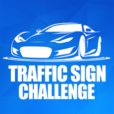 Traffic Sign Challenge pour Android - Télécharger