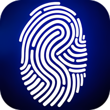 FingerPrint Scanner - Horoscope Personality Test สำหรับ Android - ดาวน์โหลด