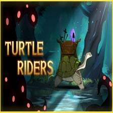Turtle Riders - Download