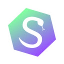 Frontier Slither for Google Chrome - Extension Download