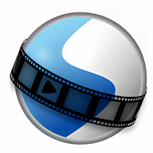 OpenShot for Android - Download