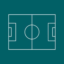 Guess Football Lineup for iPhone - Download
