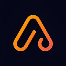 Animeflv - Anime tv sub dub para Android - Descargar