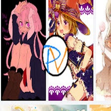 PIXIV Viewer for Google Chrome - Extension Download