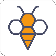 Bee APK for Android - Download