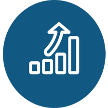 CGPA Calculator APK for Android - Download