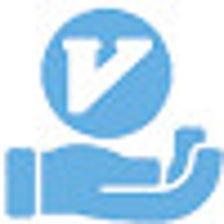 Vimium Helper for Google Chrome - Extension Download