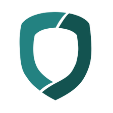 APR - PTe for Android - Download