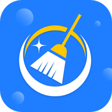 Smart Cleaner: Cache cleanup para Android - Descargar