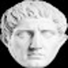 Julius AI for Google Chrome - Extension Download