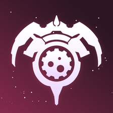 Space Outpost สำหรับ Android - ดาวน์โหลด