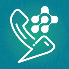 iPhone 용 LCB SOFTPHONE - 다운로드