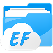 EF File Explorer File Manager App Manager APK para Android - Descargar
