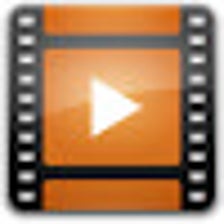 Twitter Video Downloader for Google Chrome - Extension Download