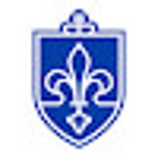 SLU People Finder for Google Chrome - Extension Download