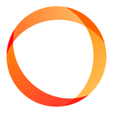 OneSchool-Student for Android - Download