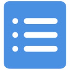 Prompt Menu สำหรับ Google Chrome - ส่วนขยาย ดาวน์โหลด