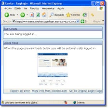 EasyLogin - Descargar
