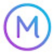 Marsello for Cin7 para Google Chrome - Extensión Descargar