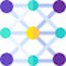 Stability Matrix CivitAI Integration for Google Chrome - Extension Download