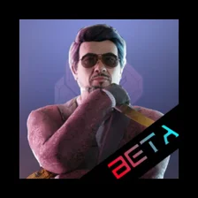 Wallpaper for Standoff 2 for Android - Download