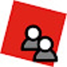 Roblox Mutual Friends for Google Chrome - Extension Download