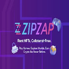 ZipZap Browser Extension para Google Chrome - Extensión Descargar