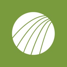 FieldAgent para iPhone - Descargar