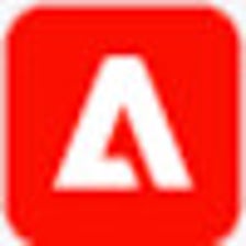 AEM Navigator Cloud para Google Chrome - Extensão Download