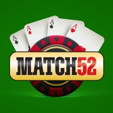 Match52 para iPhone - Download
