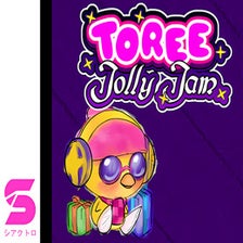 Toree Jolly Jam - Download