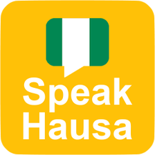 Learn Hausa Language para Android - Descargar