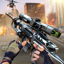 Counter Bullet Strike CS per Android - Download