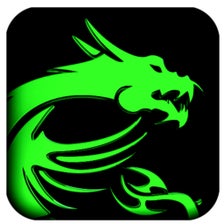REGEDIT MSI APP PLAYER APK for Android - Download