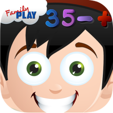 Cowboy Preschool Math Games APK for Android - Download