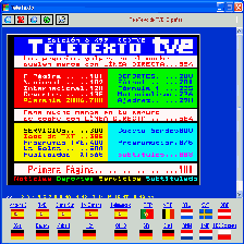 LaTV .NET - Descargar