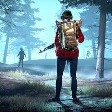 Horror Forest 3 for iPhone - Download