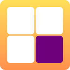 Tap Tile สำหรับ Android - ดาวน์โหลด