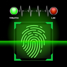 Lie Detector Test : Prank App for Android - Download