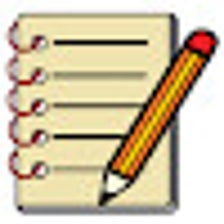 WebNotes para Google Chrome - Extensión Descargar