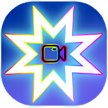 VN Video Editor Maker VlogNow APK для Android — Скачать