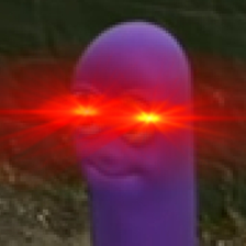 30 Sale HIDE FROM BEANOS para ROBLOX - Juego Descargar