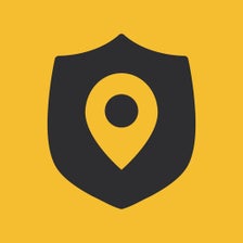 GeoSafe Mobile para iPhone - Download