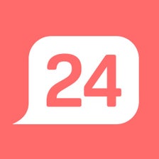 Doktor24 Öppet livet runt para iPhone - Descargar