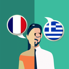 French-Greek Translator APK for Android - Download